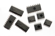 Should You Use a Resistor Network? | TT Electronics